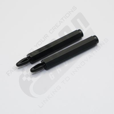 China M3 Isolation Column Components Engineered to Ensure Mechanical Stability and Electrical Insulation in Various Applications(OM.NY.0277) for sale