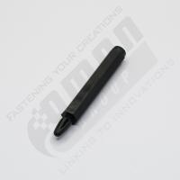 China M3 Isolation Column Components Engineered to Ensure Mechanical Stability and Electrical Insulation in Various Applications(OM.NY.0277) for sale