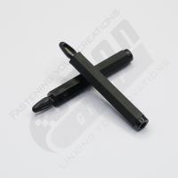 China M3 Isolation Column Components Engineered to Ensure Mechanical Stability and Electrical Insulation in Various Applications(OM.NY.0277) for sale