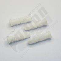China Components plug 80x250 connectors and parts optimized for industrial machinery and electronic device applications(OM.NY.0272) for sale
