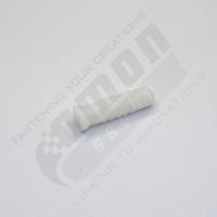 China Components plug 80x250 connectors and parts optimized for industrial machinery and electronic device applications(OM.NY.0272) for sale