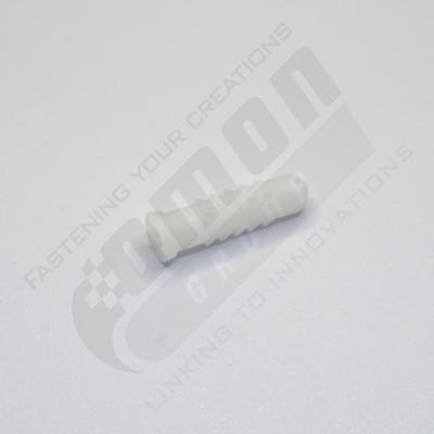 China Components plug 80x250 connectors and parts optimized for industrial machinery and electronic device applications(OM.NY.0272) for sale
