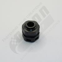China Protective Components Including M12x15 Vents Offering Enhanced Ventilation and Equipment Protection for Industrial(OM.ZJ.0466) for sale