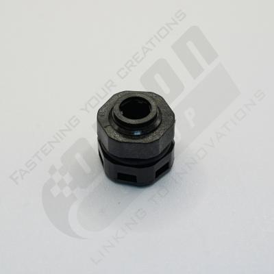 China Protective Components Including M12x15 Vents Offering Enhanced Ventilation and Equipment Protection for Industrial(OM.ZJ.0466) for sale