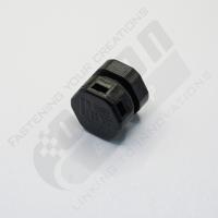China Protective Components Including M12x15 Vents Offering Enhanced Ventilation and Equipment Protection for Industrial(OM.ZJ.0466) for sale