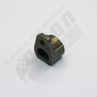 China Components powder metallurgy parts engineered to provide consistent and long-lasting functionality in various industries（OM.ZJ.0740） for sale