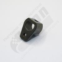 China Components powder metallurgy parts engineered to provide consistent and long-lasting functionality in various industries（OM.ZJ.0740） for sale