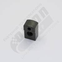China High Reliability Components for Adjusting Mounts Measuring 12x20x93 Used in Industrial Machinery and Equipment Assembly for sale