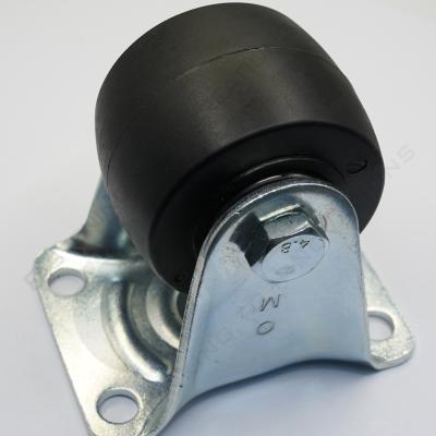 China Precision Components Caster Lock 93x70x8945 Engineered to Enhance Equipment Reliability and Operational Efficiency（OM.CASTER.0004） for sale