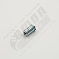 China Fasteners Designed to Meet Rigorous Standards Ensuring Stability and Strength in Mechanical and Structural Assemblies(OM.BSO.35M3_10) for sale