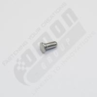 China High Strength Bolts and Studs Engineered for Critical Applications in Manufacturing and Structural Engineering Projects（OM.TPS.3MM_8） for sale