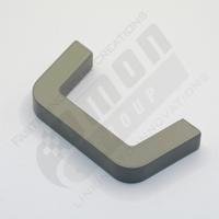 China M3 Handle Components Engineered for Strength and Durability in Mechanical and Industrial Equipment(OM.HANDLE.0005) for sale