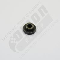 China Heavy Duty Components with Adjustable Roller Base Designed to Enhance Stability and Efficiency in Industrial Machinery(OM.ZJ.0259) for sale