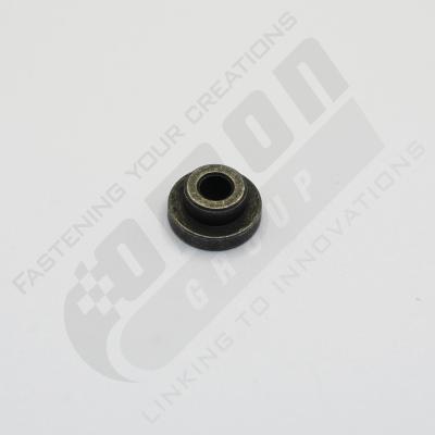 China Heavy Duty Components with Adjustable Roller Base Designed to Enhance Stability and Efficiency in Industrial Machinery(OM.ZJ.0259) for sale
