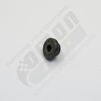 China Heavy Duty Components with Adjustable Roller Base Designed to Enhance Stability and Efficiency in Industrial Machinery(OM.ZJ.0259) for sale