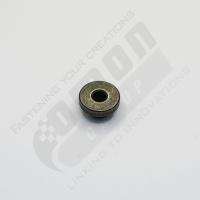 China Heavy Duty Components with Adjustable Roller Base Designed to Enhance Stability and Efficiency in Industrial Machinery(OM.ZJ.0259) for sale