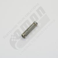 China SPING EMSC1302 Electronic Component Built to Support Complex Industrial Automation Tasks and Improve System Efficiency(OM.SR.SS.1022) for sale