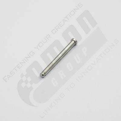China Metal Shaft Torque Fasteners DSM 14x38 Durable Heavy Duty Fasteners Designed for Mechanical Shaft and Torque Applications(OM.CJ.SS.0251) for sale