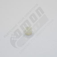 China Industrial Bolts and Studs with Nylon Spacer 6.0x5.0x3.5 Engineered for Strength and Longevity in Assembly Processes(OM.NY.0257) for sale