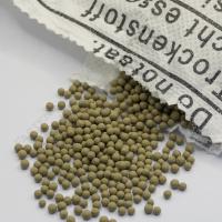 China Components desiccant active mineral small engineered to provide moisture protection for sensitive products during shipment(OM.ZJ.0573) for sale