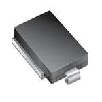 China XLD8A24CAHM3 Circuit Protection ESD Suppressors TVS Diodes 6.8KW 24V 5% SMD BI XCLAMP TVS for sale