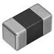 China MMZ0603D161ET000 Ferrite Beads 0201 160ohms 125mA High Speed Signal Line for sale