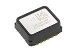 China Digital 2 Axis High Accuracy Inclinometer SCL3400-D01-10 for sale