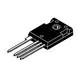 China NTH4L020N090SC1 SIC Power MOSFET 900V TO247-4L 20MOHM for sale