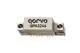 China QPA3246 RF Amplifier Module Hybrid 24V Power Doubler 1.2GHz 25dB for sale