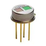 China IC Integrated Circuits TPS259521DSGR WSON8 Hot Swap Voltage Controllers for sale
