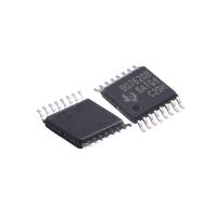China IC Integrated Circuits BQ76200PWR TSSOP-16 Battery Management for sale