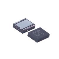 China IC Integrated Circuits CSD95372BQ5MT LSON-CLIP-12 Gate Drivers for sale