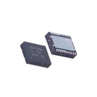 China IC Integrated Circuits CSD95372BQ5MT LSON-CLIP-12 Gate Drivers for sale