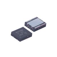 China IC Integrated Circuits CSD95372BQ5MT LSON-CLIP-12 Gate Drivers for sale