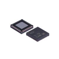 China IC Integrated Circuits DP83822IRHBT VQFN-32 Ethernet ICs for sale