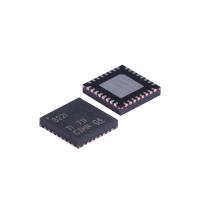 China IC Integrated Circuits DP83822IRHBT VQFN-32 Ethernet ICs for sale