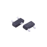 China IC Integrated Circuits DRV5032AJDBZR SOT-23-3 Magnetic Sensors for sale