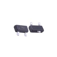 China IC Integrated Circuits DRV5032AJDBZR SOT-23-3 Magnetic Sensors for sale