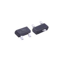 China IC Integrated Circuits DRV5032AJDBZR SOT-23-3 Magnetic Sensors for sale