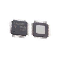 China IC Integrated Circuits DRV8305NPHPR HTQFP-48 Ignition Controllers for sale