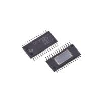 China IC Integrated Circuits DRV8885PWPR HTSSOP-24 Ignition Controllers for sale