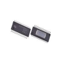 China IC Integrated Circuits DRV8885PWPR HTSSOP-24 Ignition Controllers for sale