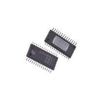 China IC Integrated Circuits DRV8885PWPR HTSSOP-24 Ignition Controllers for sale