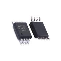 China IC Integrated Circuits AMC1100DWVR SOIC-8 Isolation Amplifiers for sale