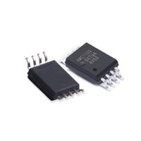China IC Integrated Circuits AMC1100DWVR SOIC-8 Isolation Amplifiers for sale