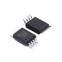 China IC Integrated Circuits AMC1100DWVR SOIC-8 Isolation Amplifiers for sale