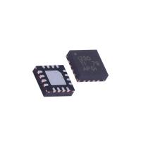 China IC Integrated Circuits INA230AIRGTT VQFN-16 Current Sense Amplifiers for sale