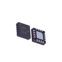 China IC Integrated Circuits INA230AIRGTT VQFN-16 Current Sense Amplifiers for sale