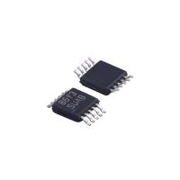 China IC Integrated Circuits LM3481QMMX/NOPB MSOP-10 Switching Controllers for sale
