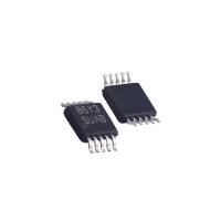 China IC Integrated Circuits LM3481QMMX/NOPB MSOP-10 Switching Controllers for sale
